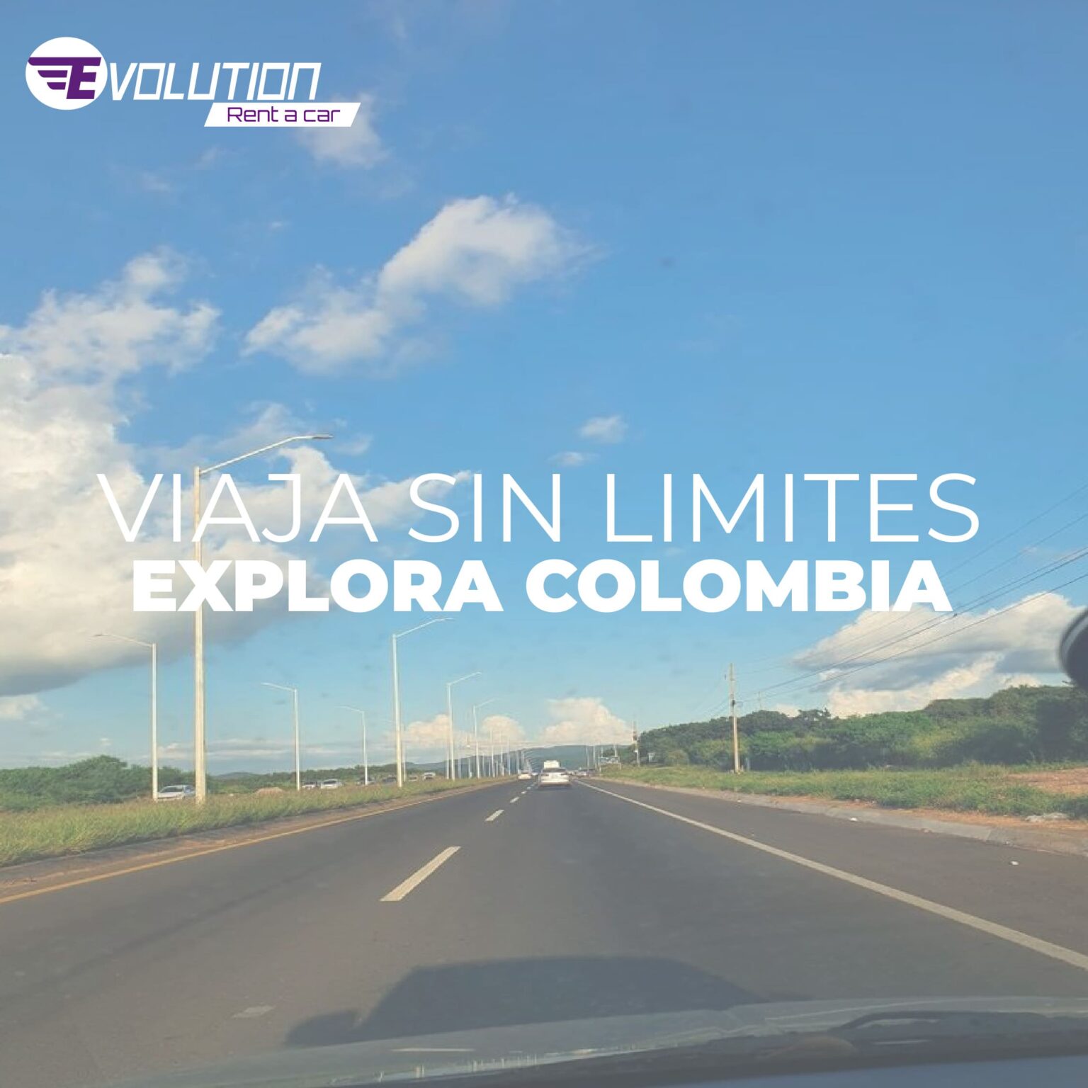 Tips para tu primer viaje en carro alquilado en Colombia 🚗🇨🇴 | Alquiler ...